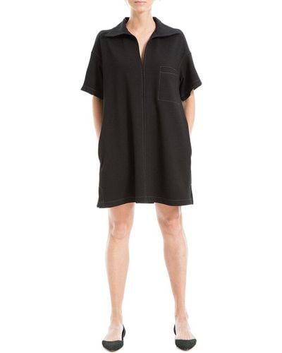 Black Max Studio Dresses for Women | Lyst