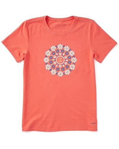 Pink Life Is Good. Clothing for Women | Lyst