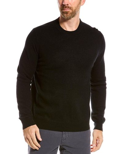 Magaschoni Clothing for Men | Online Sale up to 79% off | Lyst