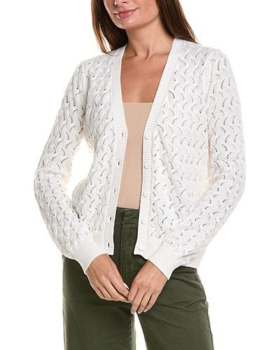 Minnie Rose Cardigans for Women | Online Sale up to 77% off | Lyst