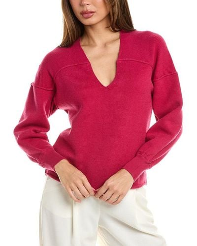 Red Cabi Knitwear for Women | Lyst