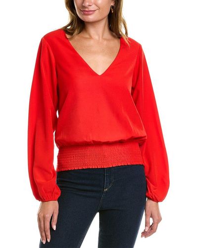 Red Sail To Sable Clothing for Women | Lyst