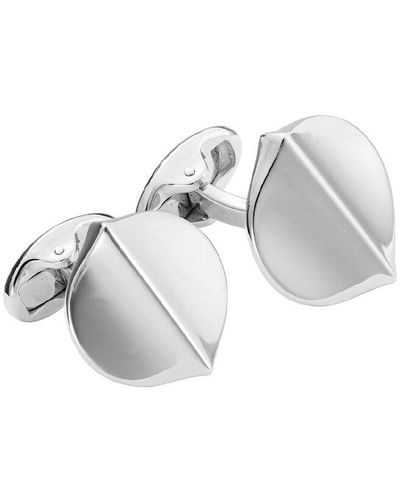 Cufflinks for Men | Lyst