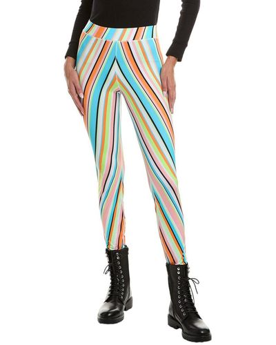 Bogner Pants for Women | Online Sale up to 85% off | Lyst