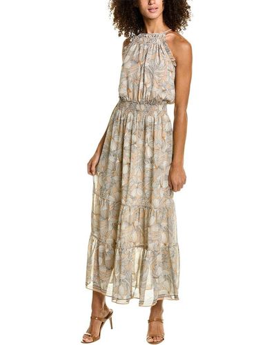 Dresses for Women | Lyst - Page 4