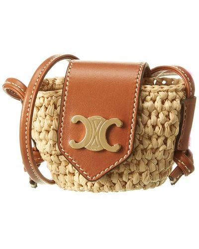 Celine Clutches and evening bags for Women | Online Sale up to 39% off ...