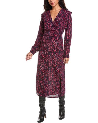 Purple ANNA KAY Clothing for Women | Lyst