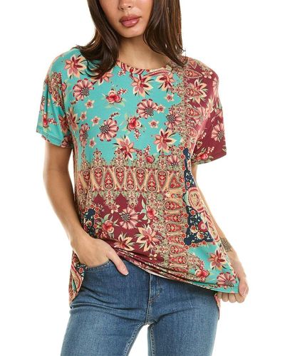 Red Johnny Was Clothing for Women | Lyst