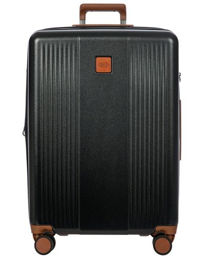 Black Bric's Luggage and suitcases for Women | Lyst