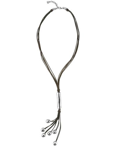 Uno De 50 Necklaces for Women | Online Sale up to 60% off | Lyst