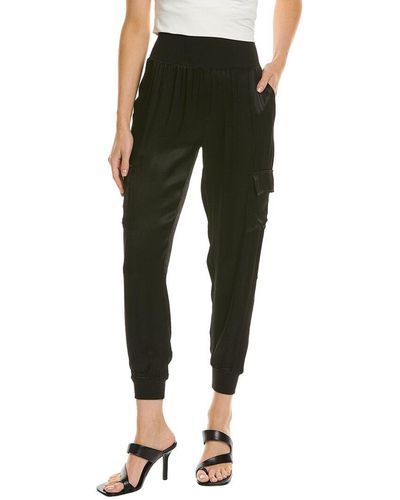 Green Fate Clothing for Women | Lyst