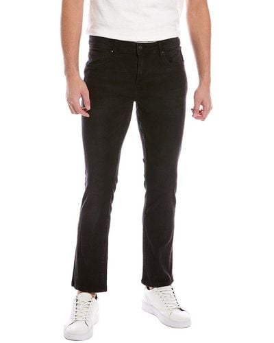 Black Class Roberto Cavalli Jeans for Men | Lyst