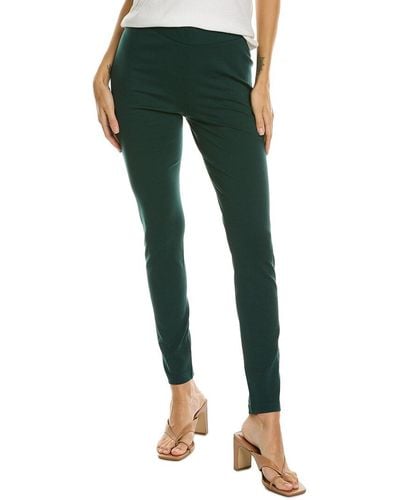 Green Vince Camuto Pants, Slacks and Chinos for Women | Lyst