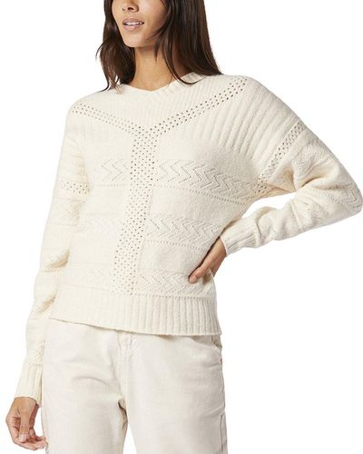 Joie Sweaters and pullovers for Women | Online Sale up to 86% off | Lyst