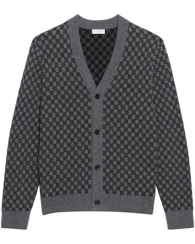 Cardigans for Men | Lyst