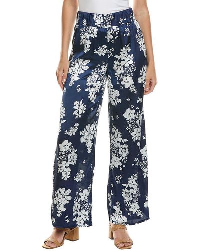 Elan Pants for Women | Online Sale up to 77% off | Lyst