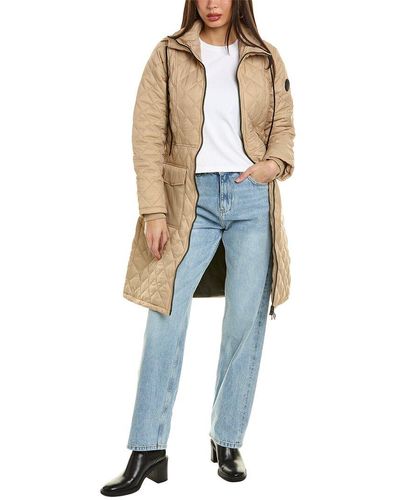 Noize Coats for Women | Online Sale up to 80% off | Lyst