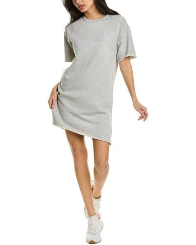 Rag & Bone Mini and short dresses for Women | Online Sale up to 86% off ...