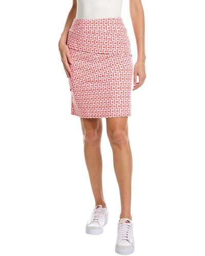 J.McLaughlin Skirts for Women | Online Sale up to 86% off | Lyst