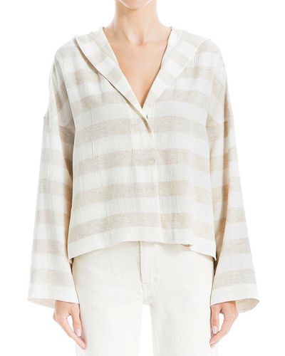 Max Studio Tops for Women | Online Sale up to 81% off | Lyst