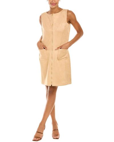 Jude Connally Dresses For Women Online Sale Up To 70 Off Lyst