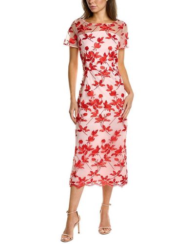 JS Collections Casual and day dresses for Women | Online Sale up to 83% ...