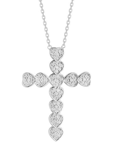 Necklaces for Women | Lyst