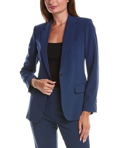 Blue Theory Jackets for Women | Lyst