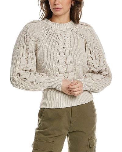 IRO Sweaters and knitwear for Women | Online Sale up to 87% off | Lyst