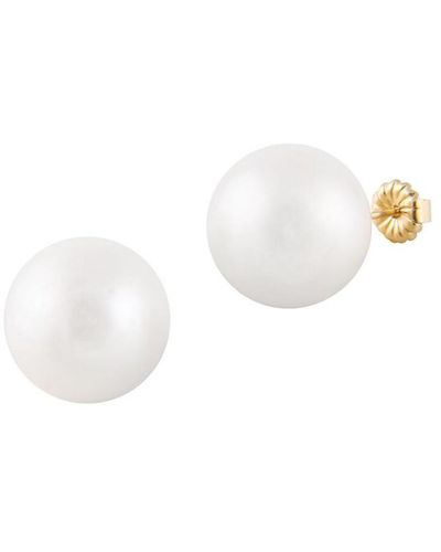 Masako Pearls Jewelry for Women | Online Sale up to 87% off | Lyst
