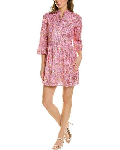 Jude Connally Dresses For Women Online Sale Up To 85 Off Lyst Canada