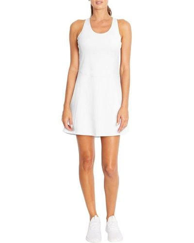 White Balance Collection Clothing for Women | Lyst