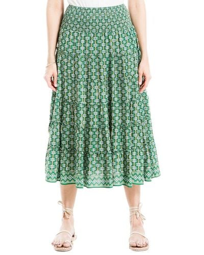 Green Max Studio Clothing for Women | Lyst
