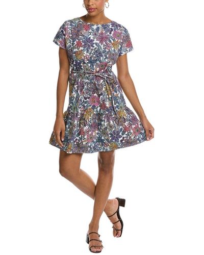 Jude Connally Dresses For Women Online Sale Up To 85 Off Lyst