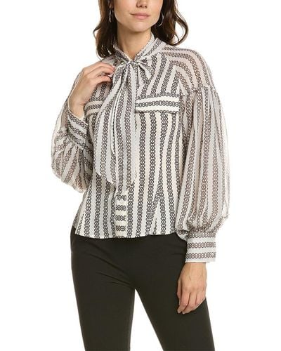 Gracia Blouses for Women | Online Sale up to 75% off | Lyst