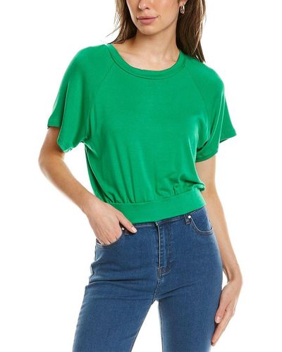 Elan Tops for Women | Online Sale up to 83% off | Lyst