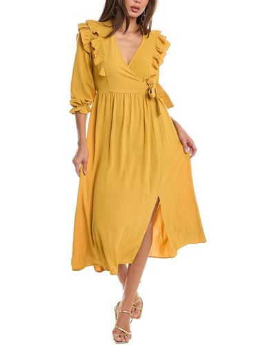 ANNA KAY Maxi dresses for Women | Online Sale up to 90% off | Lyst