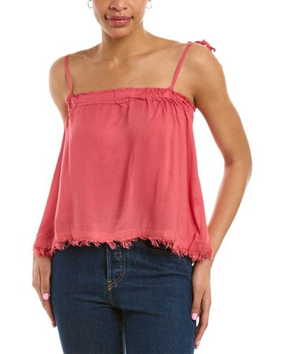 Elan Tops for Women | Online Sale up to 76% off | Lyst