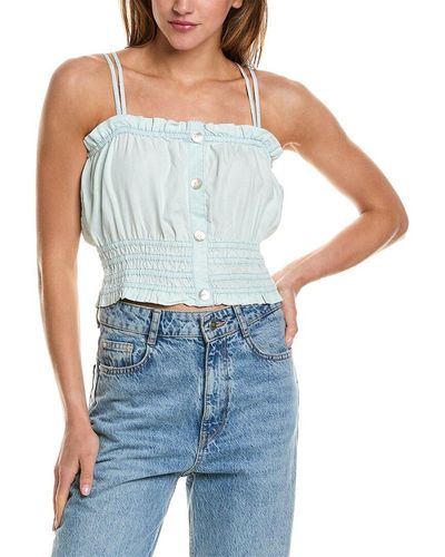 Elan Clothing for Women | Online Sale up to 80% off | Lyst