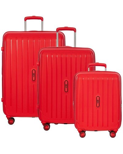 Red Bric's Bags for Women | Lyst