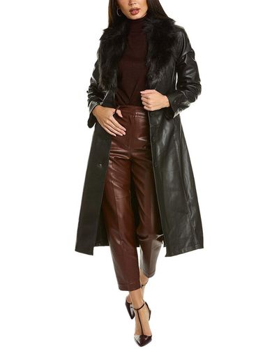 French Connection Coats for Women | Online Sale up to 84% off | Lyst