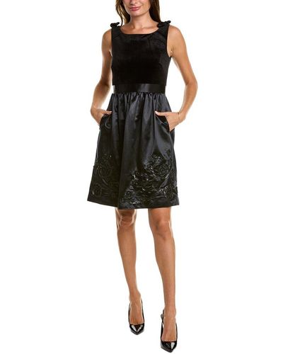 Black tyler boe Clothing for Women | Lyst