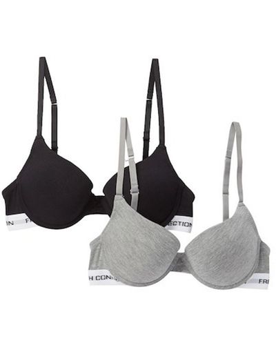Women's French Connection Bras from ¥7,570 | Lyst