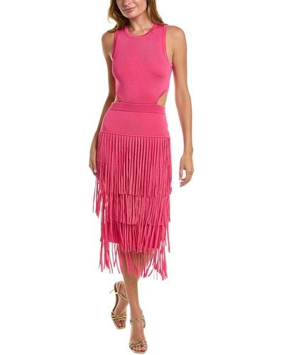 Toccin Clothing for Women | Online Sale up to 88% off | Lyst