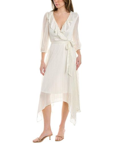 Natural Maison Tara Clothing for Women | Lyst