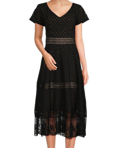 Shani Casual and day dresses for Women | Online Sale up to 64% off | Lyst