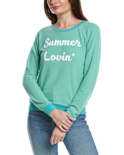 Blue Sol Angeles Knitwear for Women | Lyst