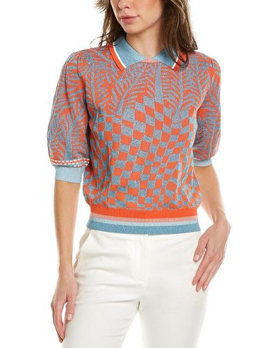 Diane von Furstenberg Sweaters and knitwear for Women | Online Sale up ...
