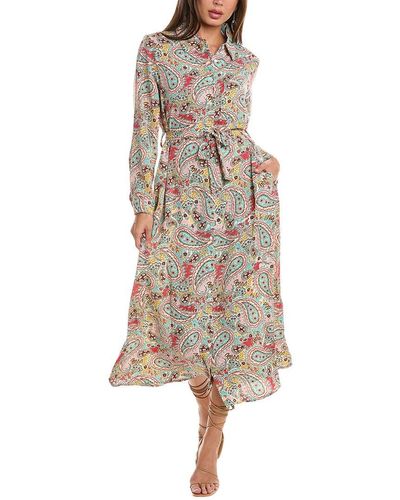 ANNA KAY Work Dresses for Women | Lyst