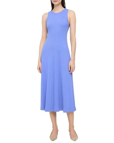 Theory Spring Dresses for Women | Lyst